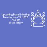 Home - Liberty Hill Public Library